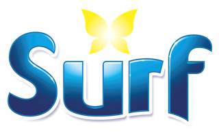 Surf Passion Bloom Detergent Capsules | Surf