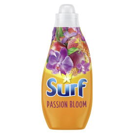 Surf Tropical Lily Liquid Detergent | Surf
