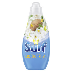 Surf Deep Sea Liquid Detergent | Surf