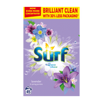 Powders | Surf