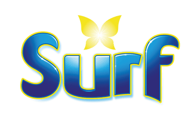 Surf Tropical Lily & Ylang Ylang Liquid Detergent | Surf